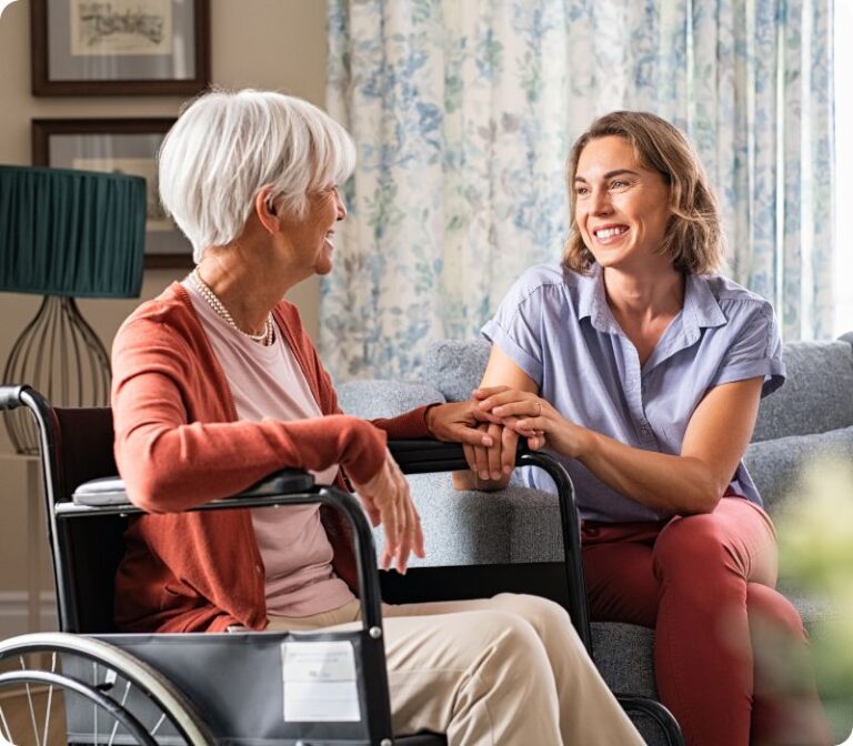 Débarras Syndrome de Diogène I Nice et Tout 06 I Devis 48h